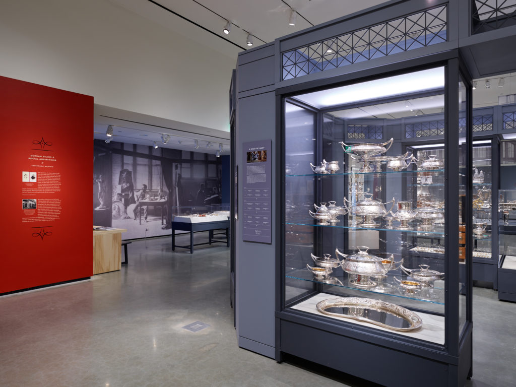 Silver News - RareSterling Antiques - We Buy Sterling Silver - Call Today